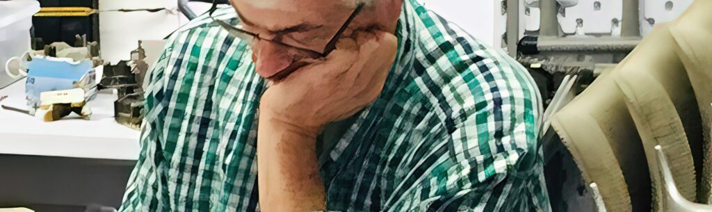 School of Professional Home Inspection – Home Inspection License ...