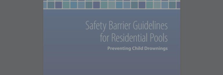 School of Professional Home Inspection – Home Inspection License Training and Exam Prep