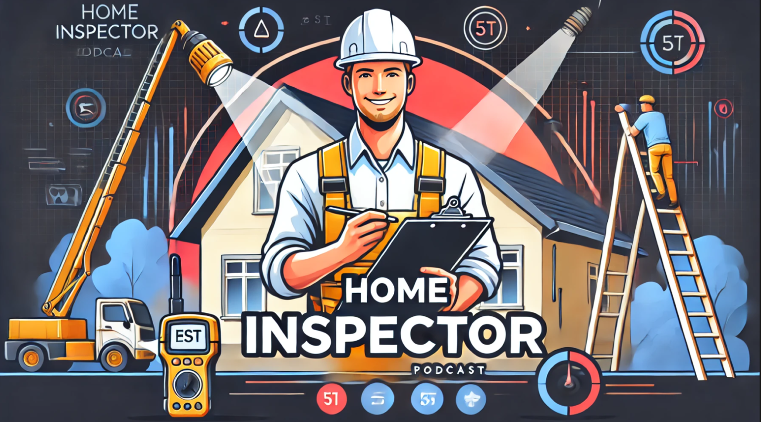 School of Professional Home Inspection – Home Inspection License ...